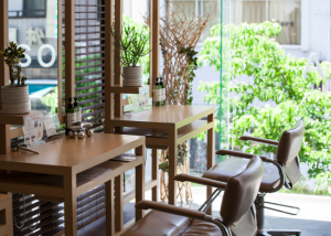 The Beginner's Guide to Beauty Parlor - Snazzy Women