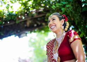 17 Stunning Wedding Reception Outfit Ideas - Snazzy Women